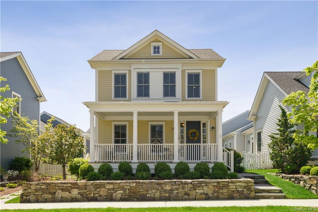 Warwick Grove Floor Plans - Carole Rogers Real Estate Team