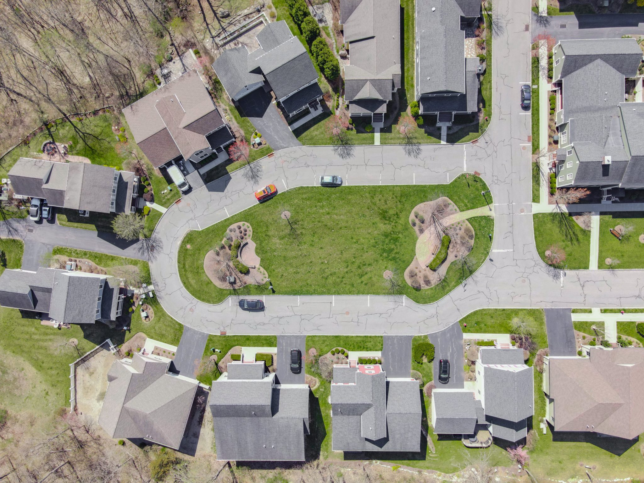 Warwick Grove - Carole Rogers Real Estate Team